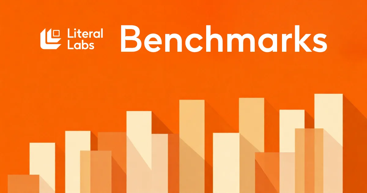 Benchmarks and use cases of logic-based AI models